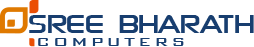 Sree Bharath Computers