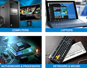 Sree Bharath Computers