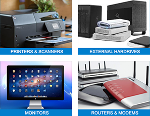 Sree Bharath Computers